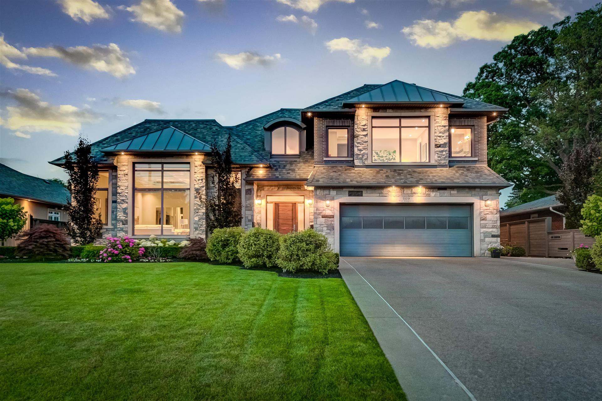 509 The Kingsway | Paul Ambler | Re/Max Real Estate