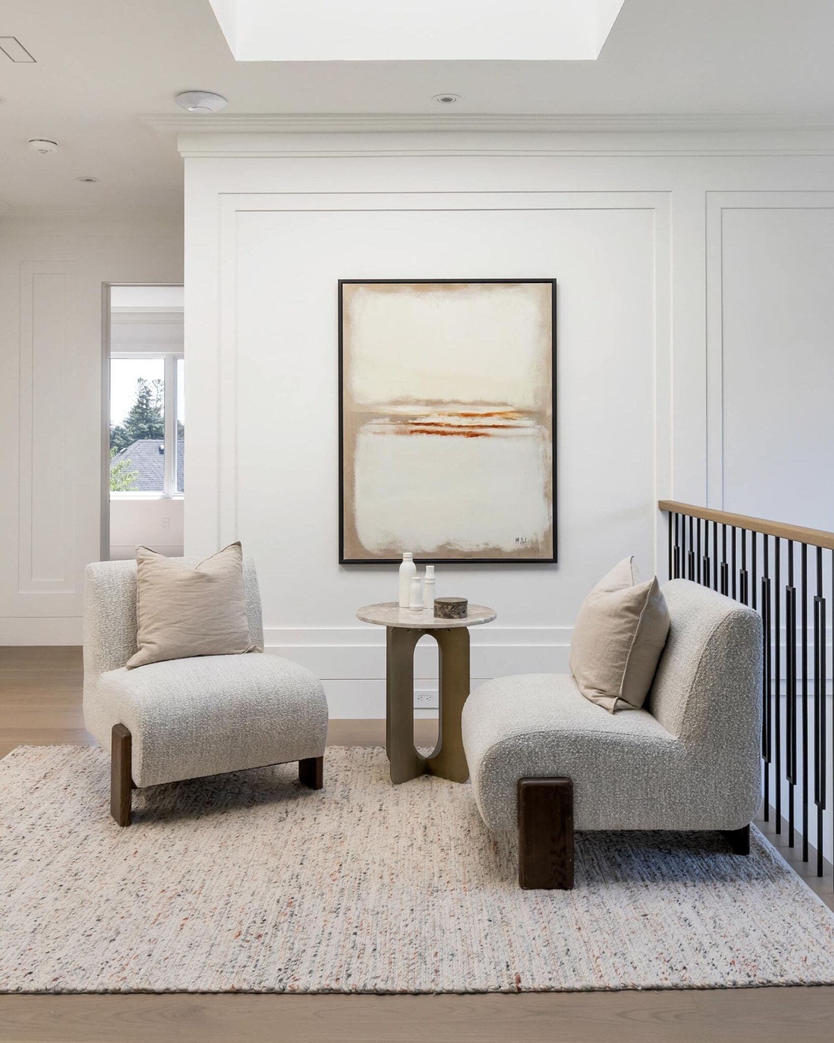Buying a Home in Toronto | Ambler Real Estate Team