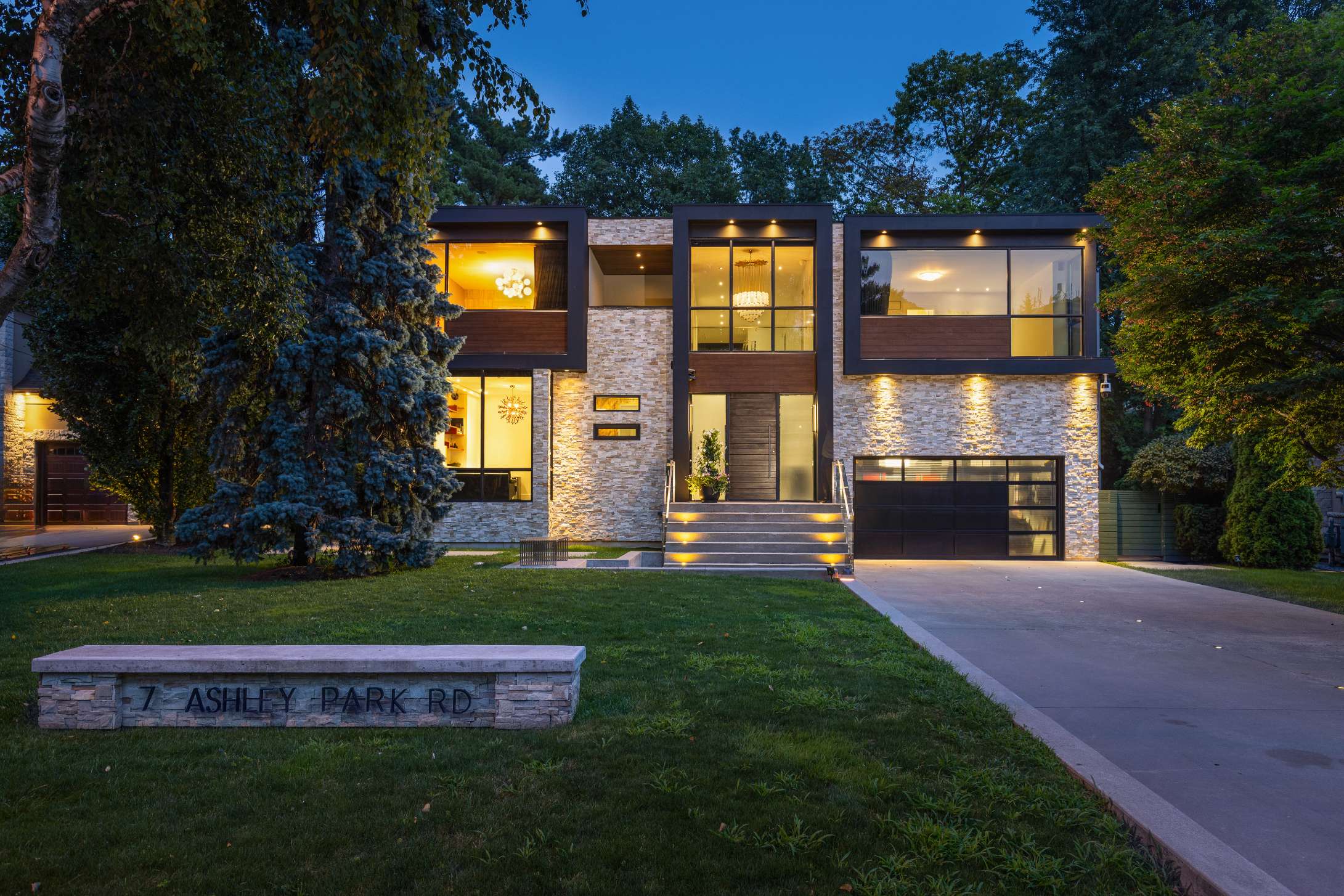 7 Ashley Park Rd, Toronto | Paul Ambler | Re/Max Real Estate