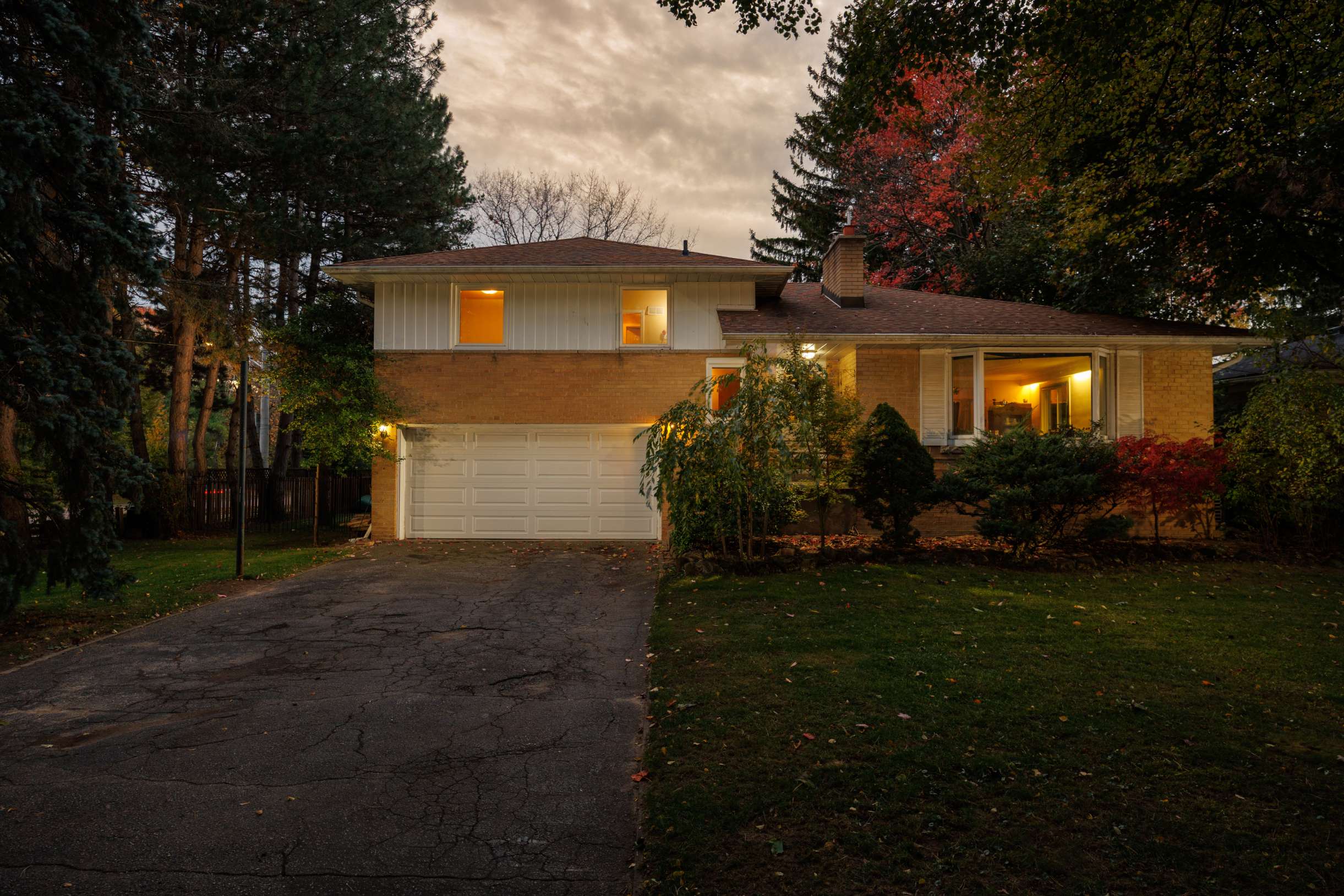 508 Vanessa Cres, Mississauga | Paul Ambler | Re/Max Real Estate